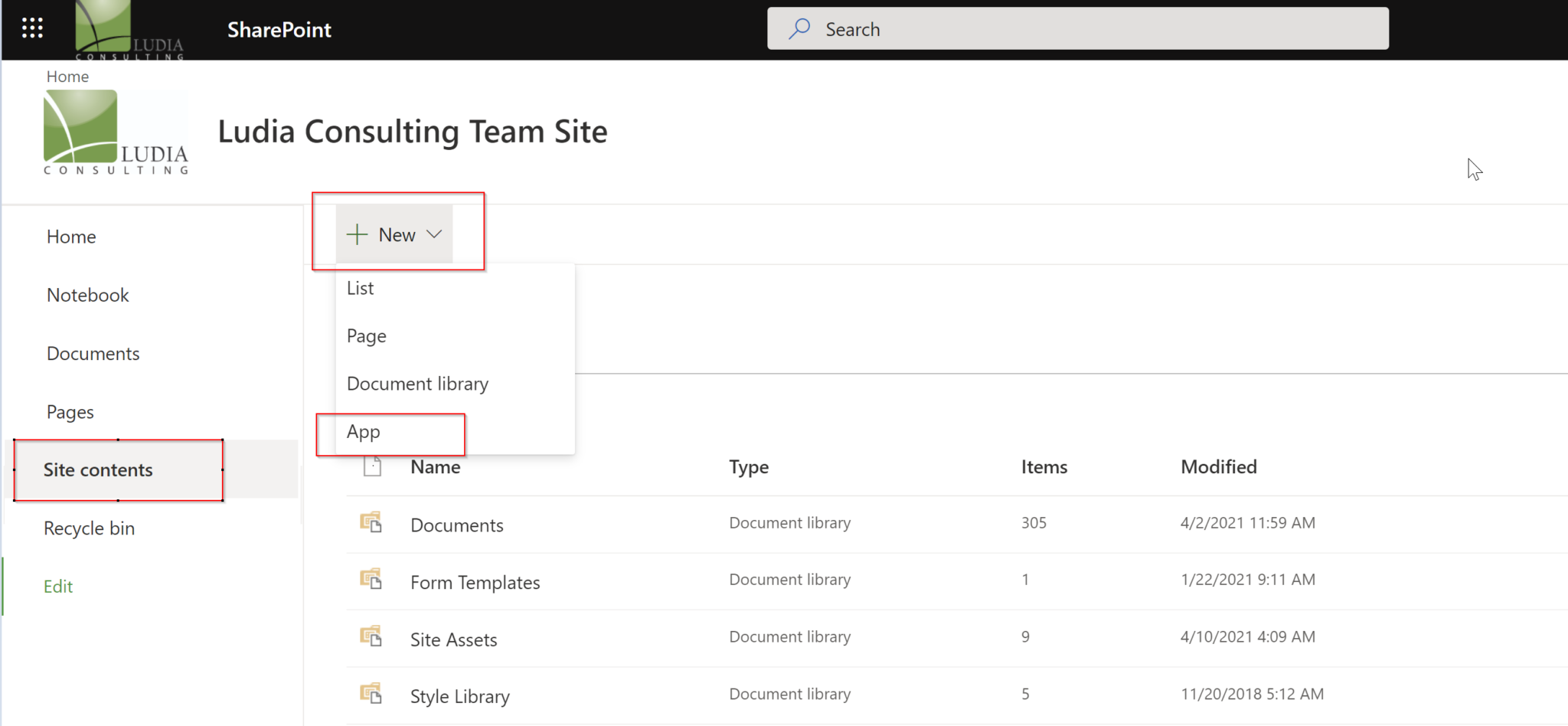 How to Build a Time Tracker with a SharePoint List (Plus Tips)