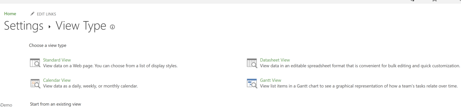 How to Build a Time Tracker with a SharePoint List (Plus Tips)