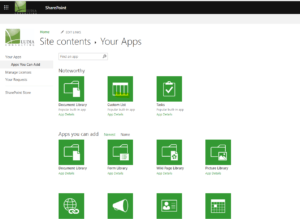 How to Build a Time Tracker with a SharePoint List (Plus Tips)