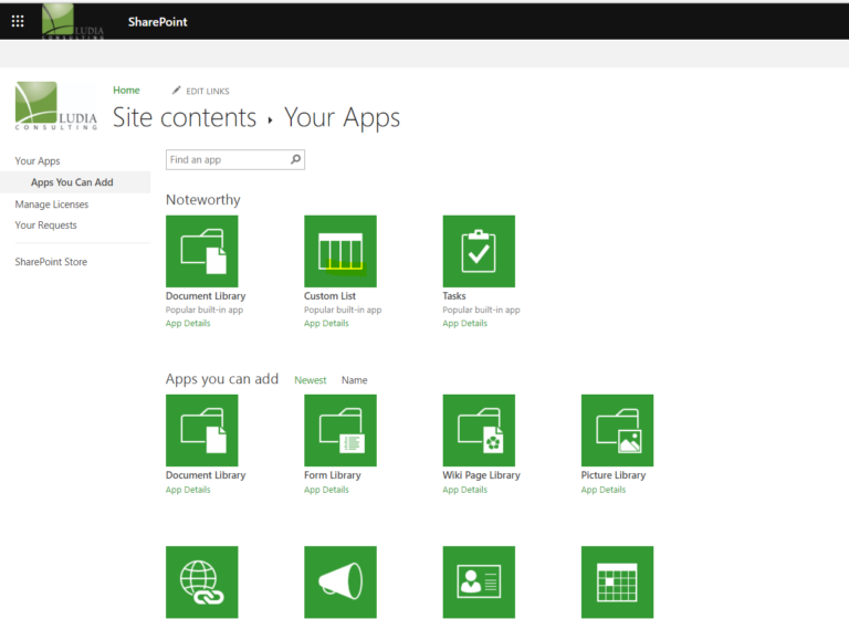How to Build a Time Tracker with a SharePoint List (Plus Tips)