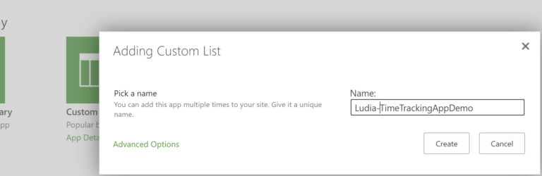 How to Build a Time Tracker with a SharePoint List (Plus Tips)
