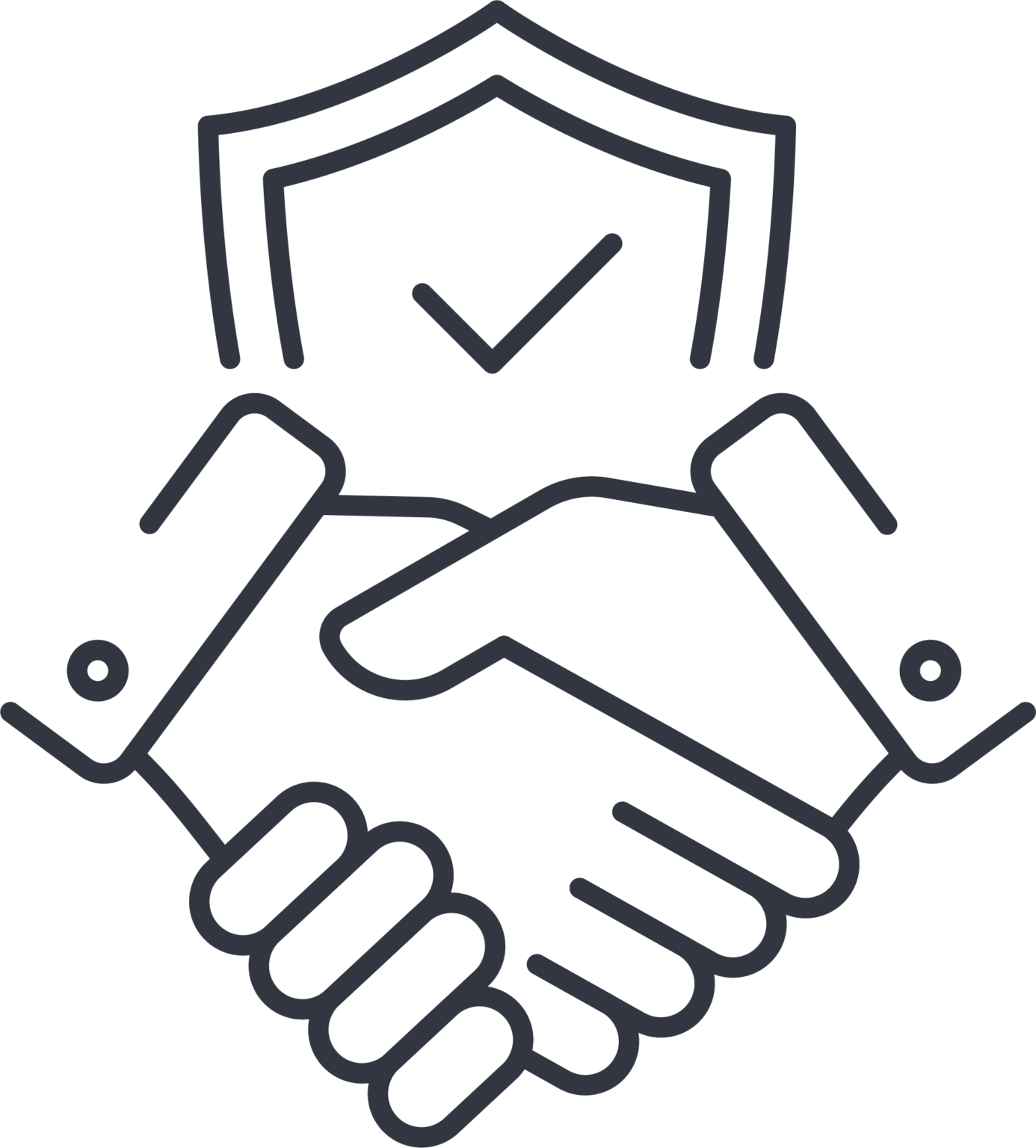 Dynamics 365 for Professional Services | Ludia Consulting